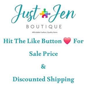 Just Jen | Shoes | Sequin Red Round Toe Flat Sneakers | Poshmark